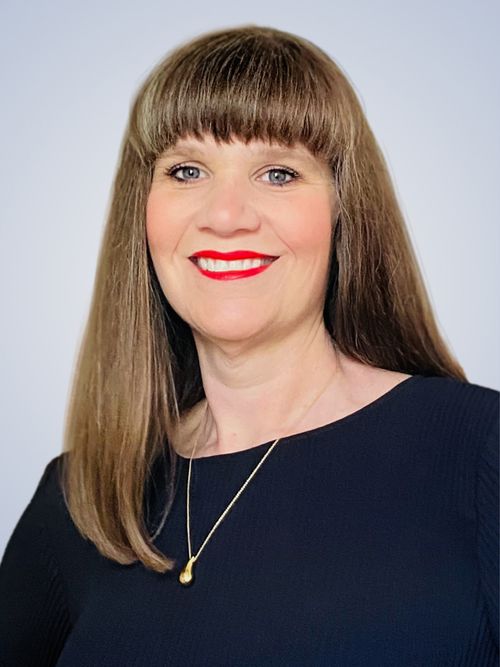 Our Team - Pro Services